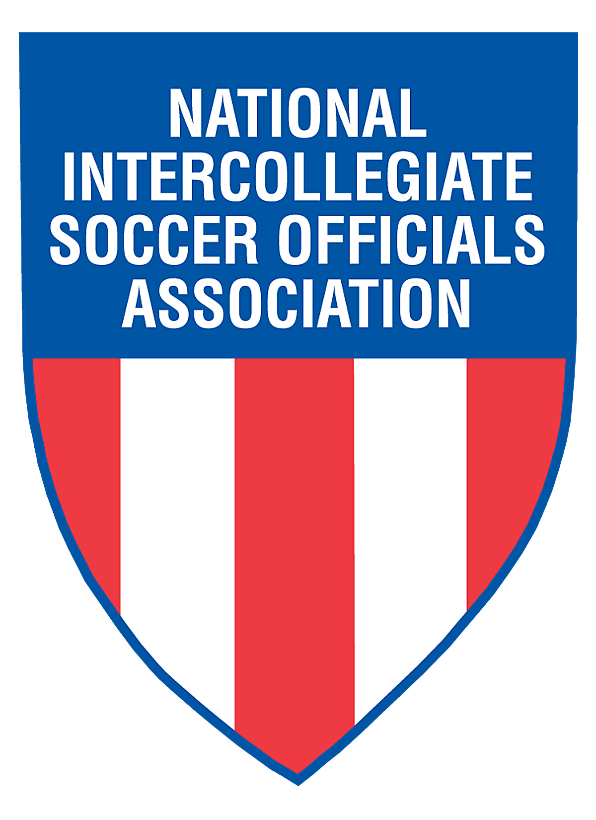 Home » National Intercollegiate Soccer Officials Association