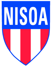 Home » National Intercollegiate Soccer Officials Association