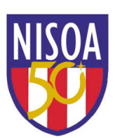 50 Years of NISOA » National Intercollegiate Soccer Officials Association