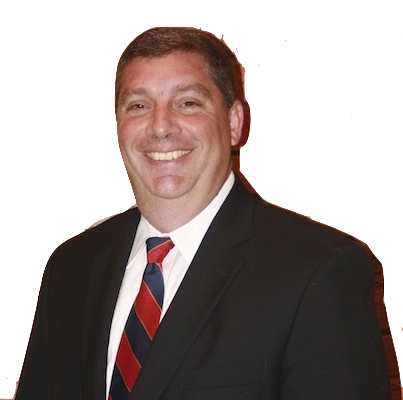 An Introductory Message from the NISOA President » National ...