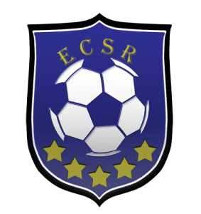 NISOA Partners with ECSR » National Intercollegiate Soccer Officials ...