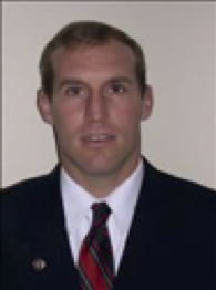 NISOA Referee of the Week Renamed In Honor of Terry Vaughn » National ...