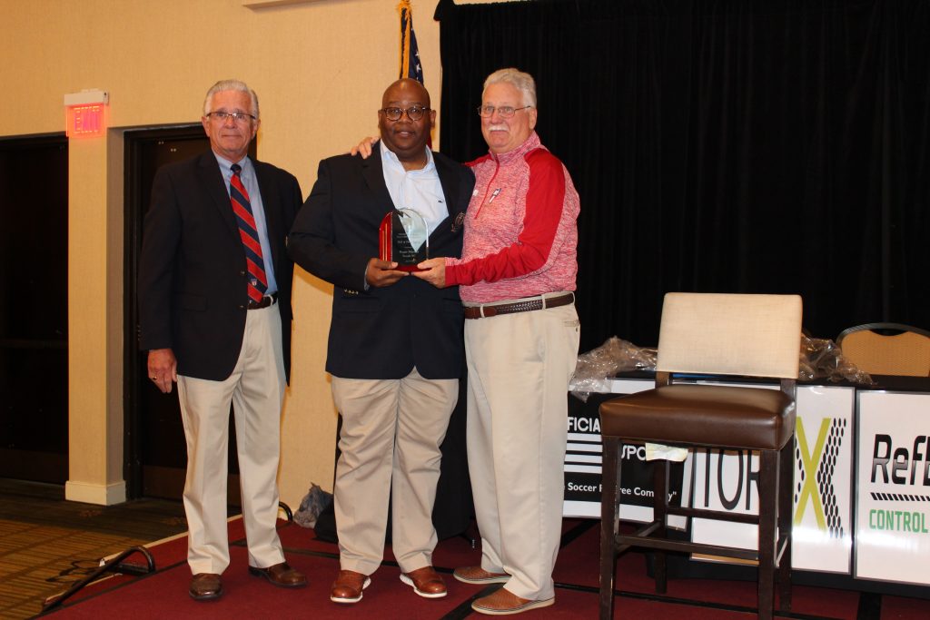 2019 AGM and Joint NISOA/ECSR Clinic Wrapup » National Intercollegiate ...