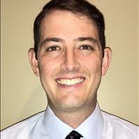 2019 Terry Vaughn NISOA Referee of the Week Presented By Official ...