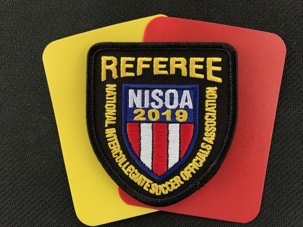 New Online Content Available from the NISOA Instructional Program ...