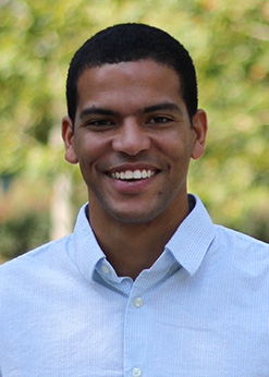 2019 Terry Vaughn NISOA Referee of the Week Presented By Official ...