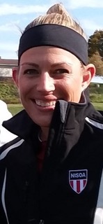 2019 Terry Vaughn NISOA Referee of the Week Presented By Official ...