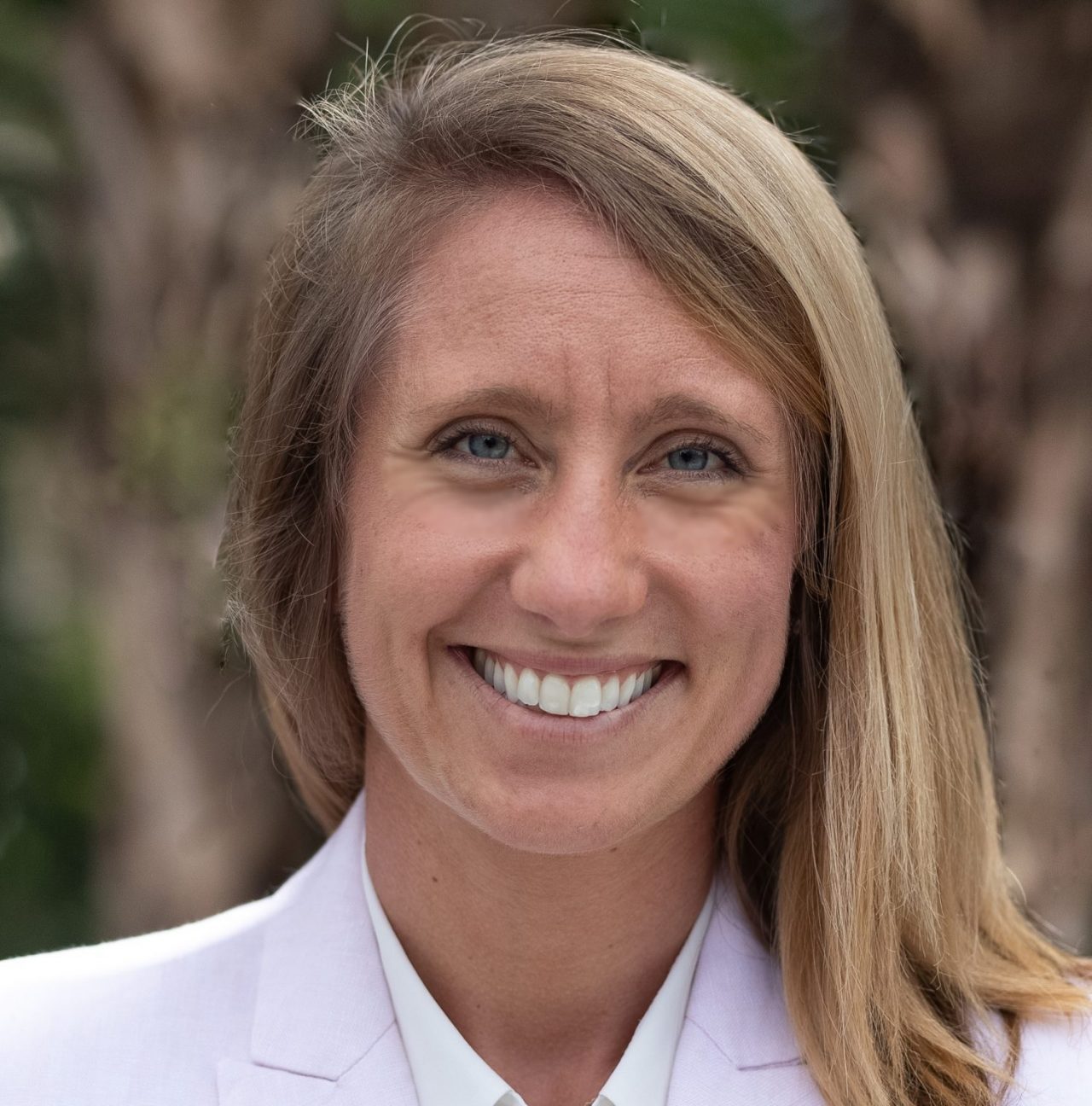 Tori Penso Appointed as NISOA Managing Director » National ...