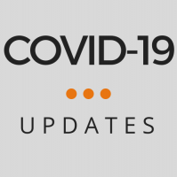 Home » National Intercollegiate Soccer Officials Association