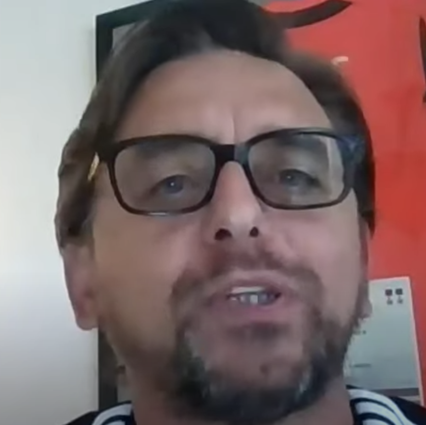 Managing the Modern Game with NISOA Hall of Famer Alex Prus - National ...